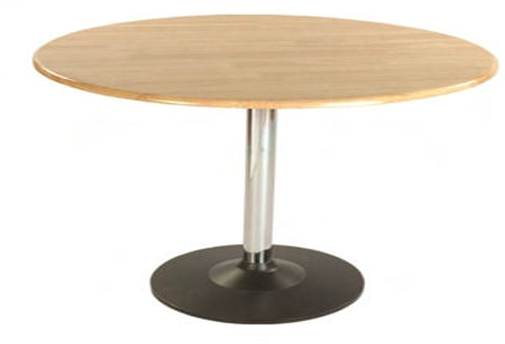 Cafe Table Cyber Seating Collection