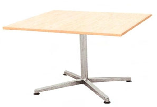 Cafe Table Cyber Seating Collection